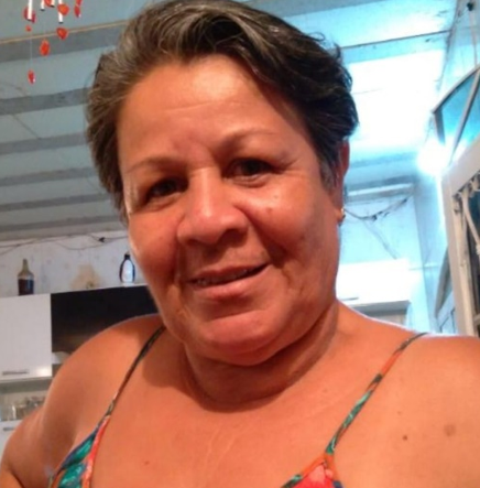 Equipe – Essencial